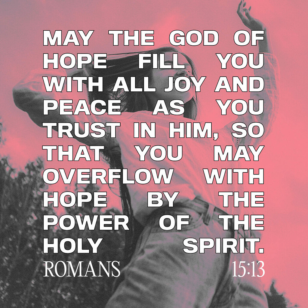 August 3: Verse of the Day - The Bible - Faith Pixel August 3: Verse of the Day - The Bible - Faith Pixel